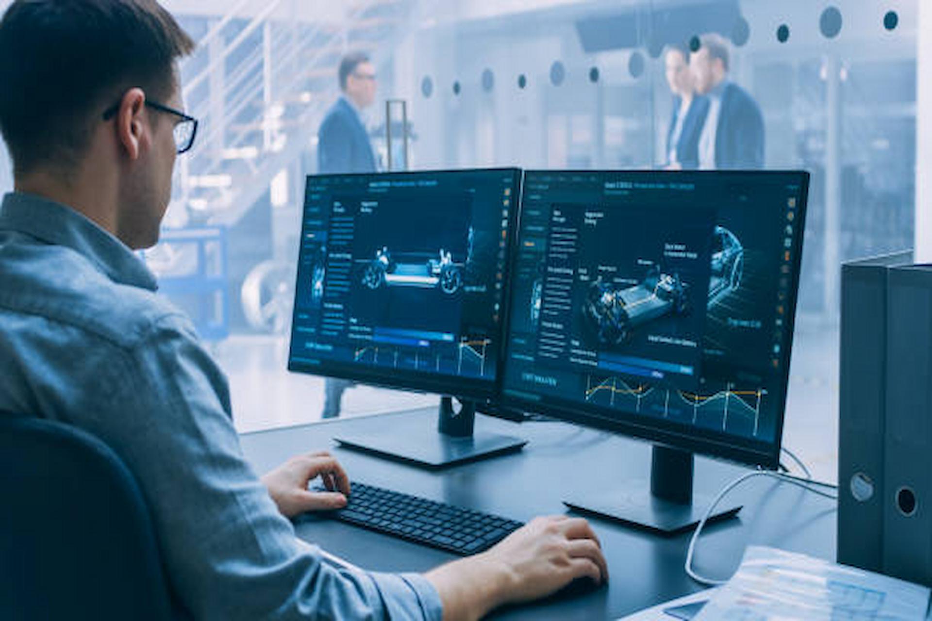 How To Brief Your Software Development Partner - 3XI Blog How To Brief Your Software Development Partner - 3XI Blog